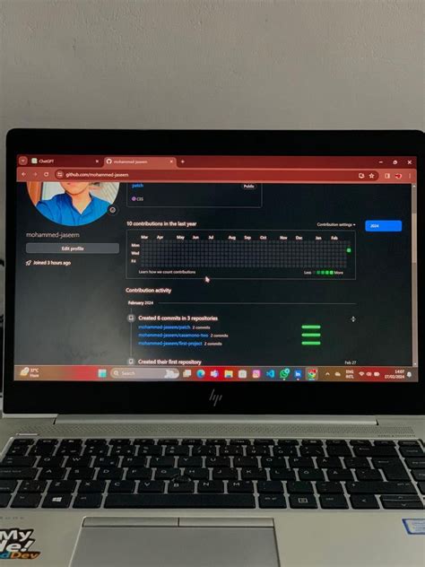 Github Codingjourney Tegfly Mohammed Jaseem