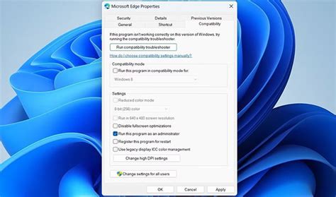 How To Fix You Don T Have Permission To Save In This Location Error