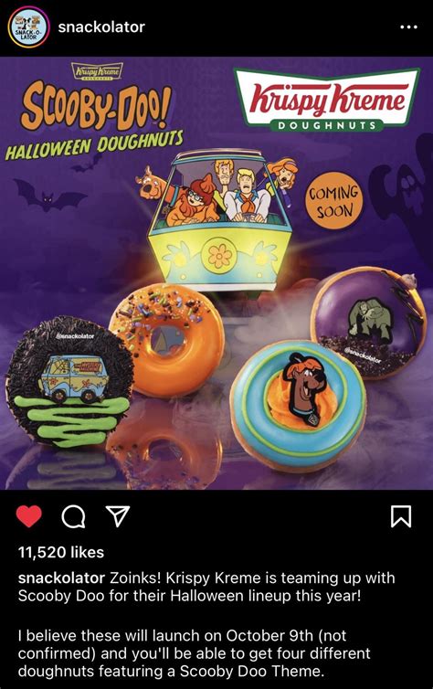 Scooby Doo Meets Scream ~ Fanart By Me Rscoobydoo