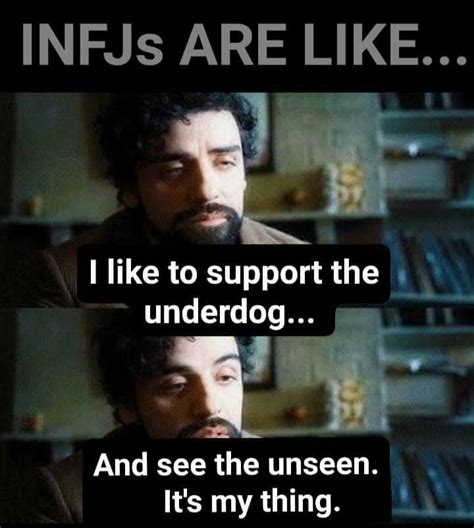 Pin By Paul Rinehart On Infj In 2024 Infj Personality Infj Psychology Infj Personality Type