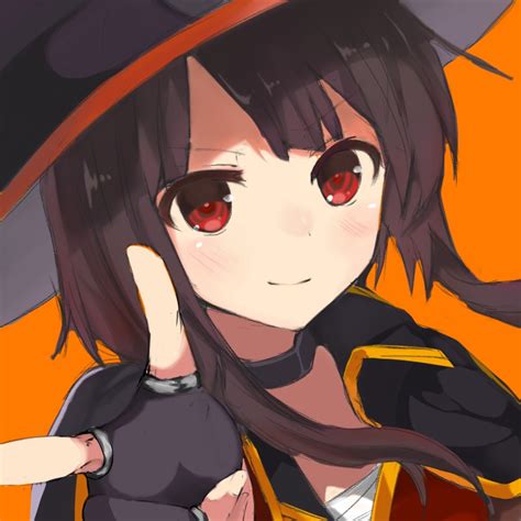 Gjk Algorithm Magiciana