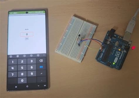 Github Smsup Iot Project Iot