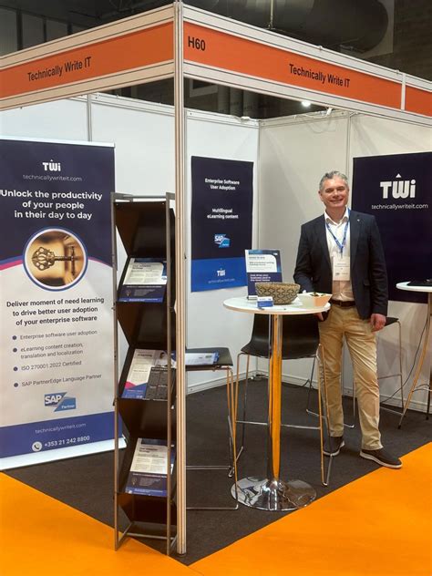 Technically Write It On Linkedin Worldoflearning Wol24