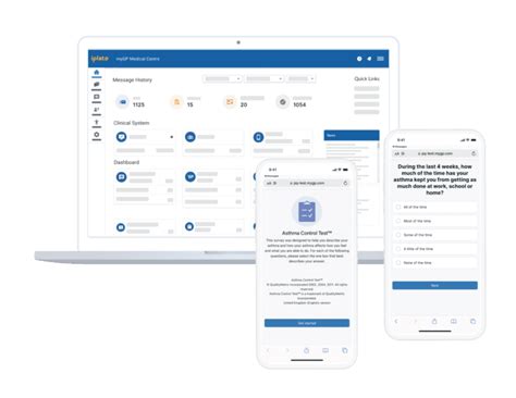 A Two Way Messaging Solution Connect Iplato