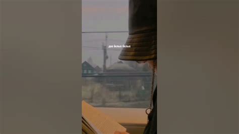 шортс Youtube