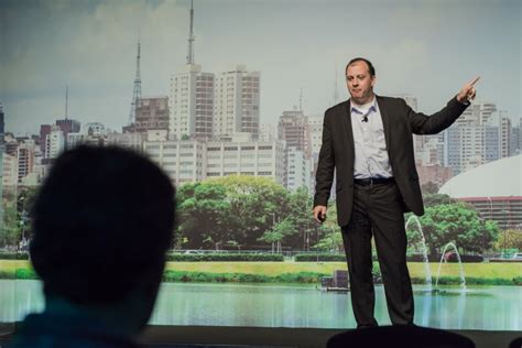 PCI Security Standards Council Protect Payment Data With Industry Driven Security Standards