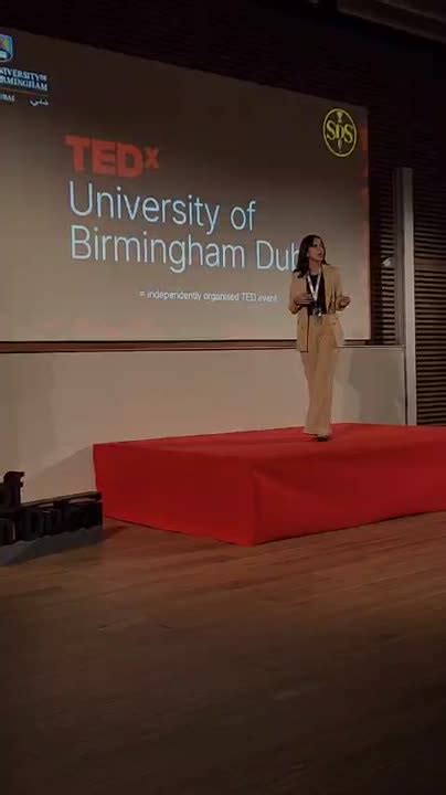 mohammad wasim on linkedin you make us feel so proud maria rizwan … happy women s day and