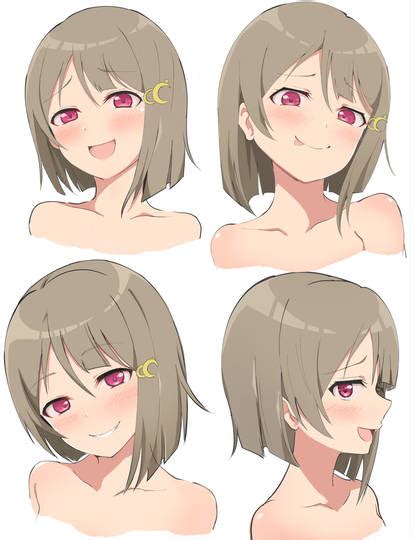 かすみん KURO