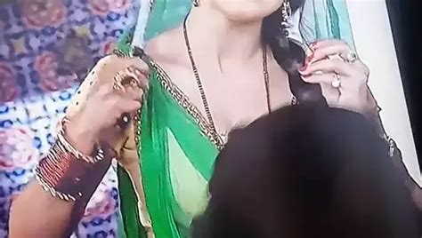Shubhangi Atre Cocking Over Gay Indian Porn 98 Xhamster