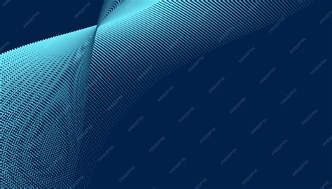 배경 또는 벽지 디지털 사이버 공간 첨단 기술 편집 가능한 색상을 위한 현대적인 미래형 디자인 프리미엄 Psd 파일