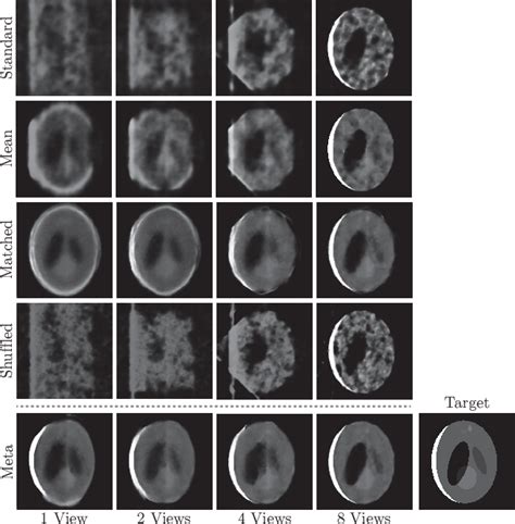 Figure 3 From Learned Initializations For Optimizing Coordinate Based