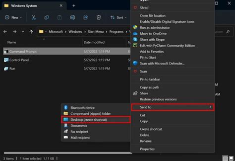 How To Resolve System Error 5 Access Denied On Windows Make Tech