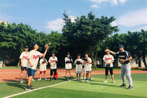 青苗视频 成都市龙泉驿区青苗学校
