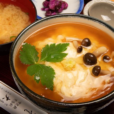 大力餅祇園東山北白川周辺うどんそば じゃらんnet