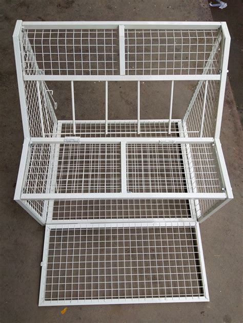鸽子用品用具批发市场 鸽子用具 鸽子用品 大山谷图库