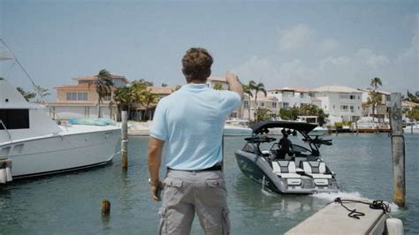 Welcome To Glass Key Florida Where Was Road House Filmed