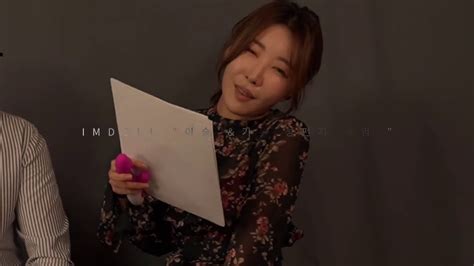 성인용품 사용후기 무선진동기 영화관 자위썰 이야기 딜도 바이브레이터 feat 도희튜브 YouTube