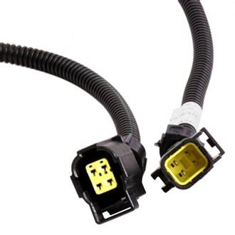 Oxygen Sensor Extensions CARiD