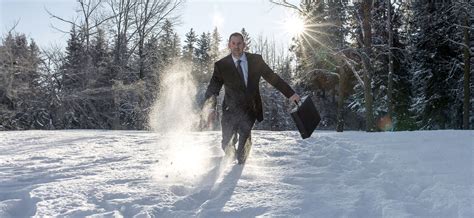 Производственный календарь на декабрь 2025 сколько рабочих дней выходных и праздников