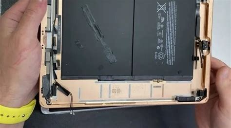 Айпад не заряжается не включается Смотреть онлайн в поиске Яндекса по Видео