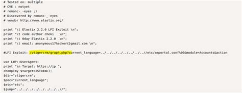 Beep Hackthebox Walkthrough Clear Infosec