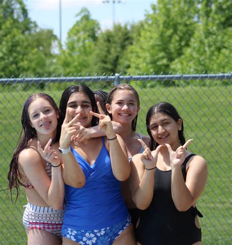 Unity Point Unity Point Added A New Photo