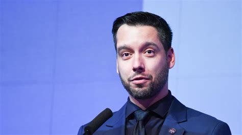 Борис Бонев Не съм се фиксирал в кметския пост важно е да бием ГЕРБ на местния вот Политика