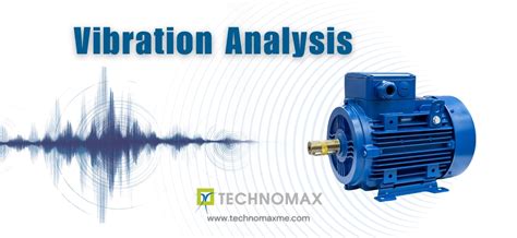 How Are Ffts Used In Vibration Analysis