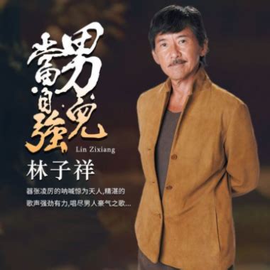 男儿当自强吉他谱 林子祥 免费浏览 GTP格式在线播放 精品吉他谱 JPTAB
