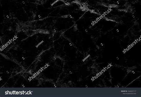 검정 대리석 텍스처 배경 고해상도 배경 스톡 사진 1040257117 Shutterstock