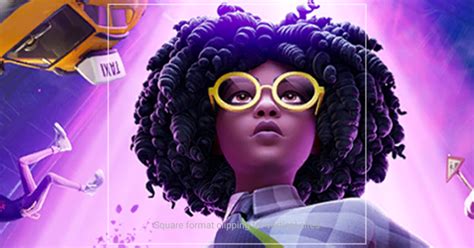 Get Started Creating In Fortnite Fortnite Documentation Epic