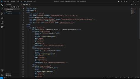 Himanshu Kumar Barnawal On Linkedin Connections Intership Html Css Lasttask Bharatintern