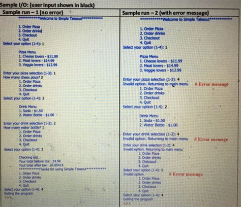 solved topics print while loop basic1 0 conditional