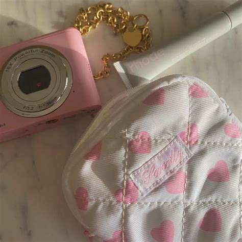 Accessories Sweetly