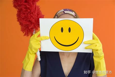 三个理由，告诉你做副业的重要性 知乎