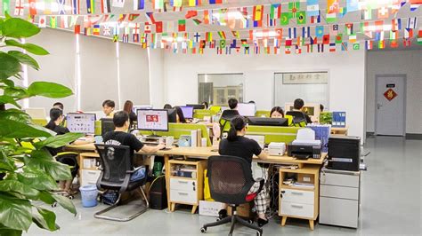 Bulk Buy China Wholesale Asic Miner Btc Bch Mining Avalon Miner Bitcoin Mining Asic Avalon Nano