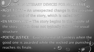 English 7 Lesson 1 PPT Q2 Pptx