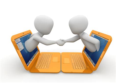 open source contracts tech contracts academy®