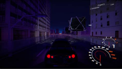 How Do I Anchor 3d Ui Elements Programming Godot Forum