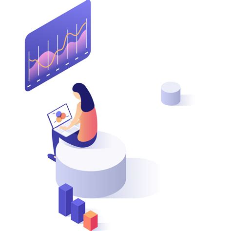 Must Have IT Metrics Dashboard Examples And Templates Databox