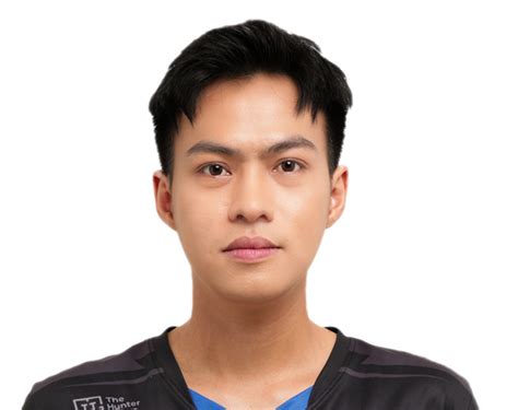 Bie 英雄联盟wiki Bwiki 哔哩哔哩