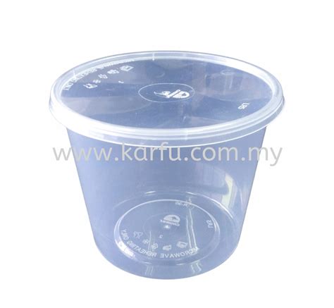 R30 Chunbe Container Penang Malaysia Bukit Mertajam Supplier