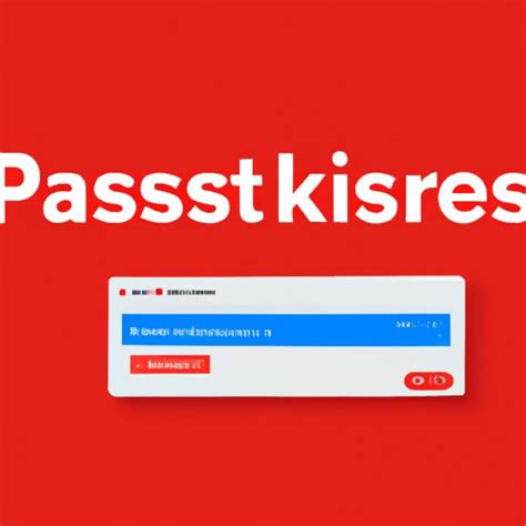 How Does Lastpass Work A Comprehensive Guide To Password Security And Management The