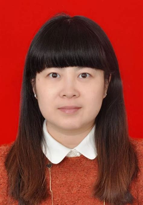 今天曲江新区管委会教育卫生局机关党支部书记周禹含为大家诵读 习近平谈治国理政第二卷 搜狐大视野 搜狐新闻