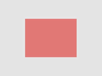 WebGL Alpha Channel From Transparent Pixels Drawn Over Solid Background Leak Into Canvas Buffer