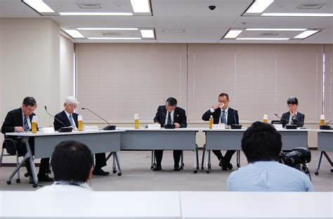 川内原発再稼働への工事計画、規制委が認可――“安全対策”後回しのズサンさ ｜ 週刊金曜日オンライン