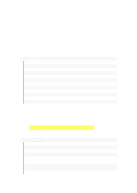 CNN卷积神经网络原理详解与应用 CSDN文库