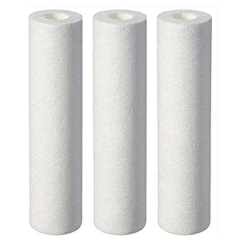 Ro Pre Filter Candle At Rs 80 Piece Water Filter Candle In Kanpur