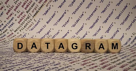 UDP What The User Datagram Protocol Can Do IONOS