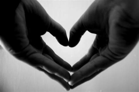 Огледало на една душа Mirror Of A Soul